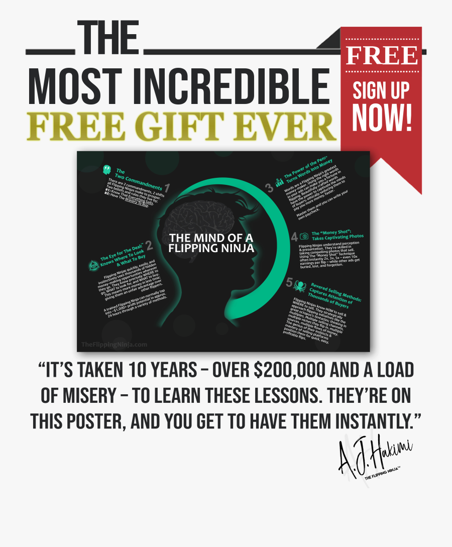 Clip Art Flipping Typical - Flyer , Free Transparent Clipart - ClipartKey