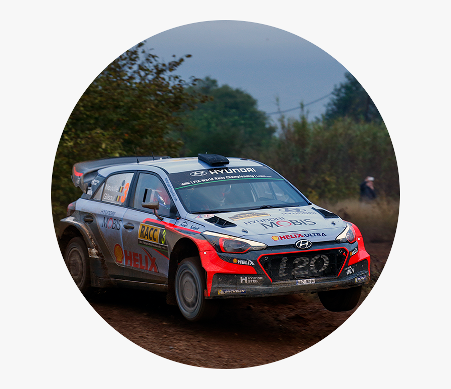 Clip Art Campeonato Mundial Do Mundo - World Rally Car , Free ...