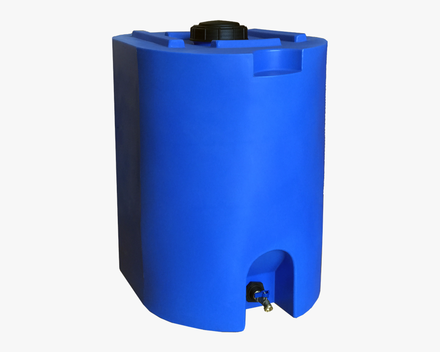 Water Tank Png - Small Water Storage Tanks , Free Transparent Clipart ...