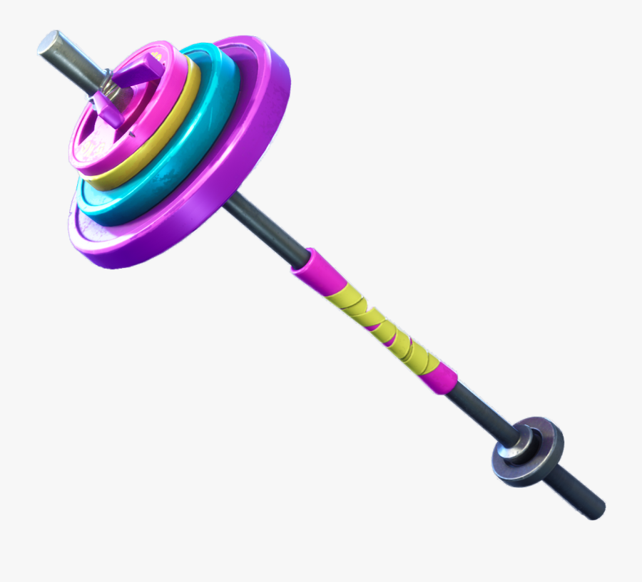 Fortnite 500 V Bucks Pickaxe - Fortnite Pickaxes For 500 V Buck , Free ...