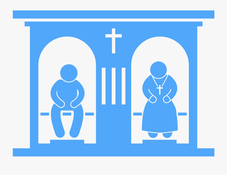 Religious Stick Figures , Free Transparent Clipart - ClipartKey