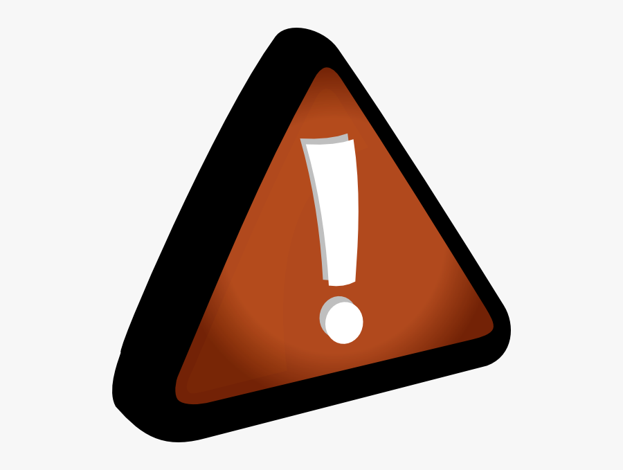 Clip Art Animated Attention , Free Transparent Clipart - ClipartKey