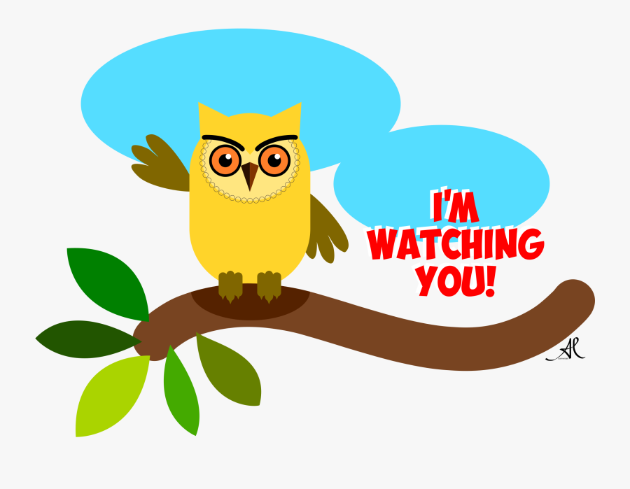 Log In Sign Up Upload Clipart - Cartoon , Free Transparent Clipart ...