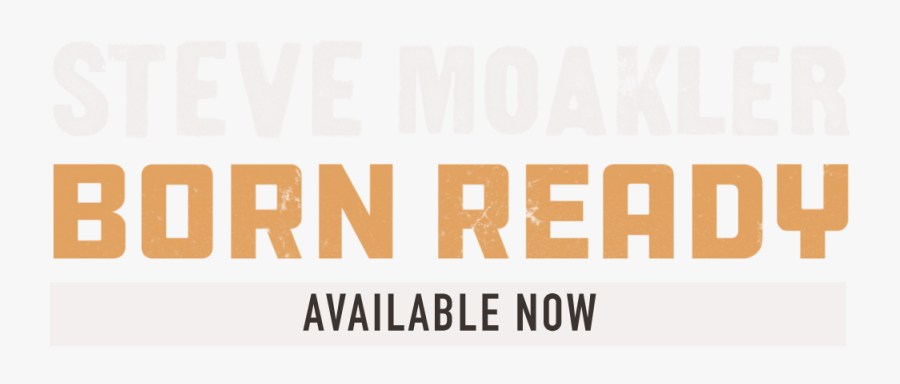 Clip Art Born Ready Font - Movie , Free Transparent Clipart - ClipartKey