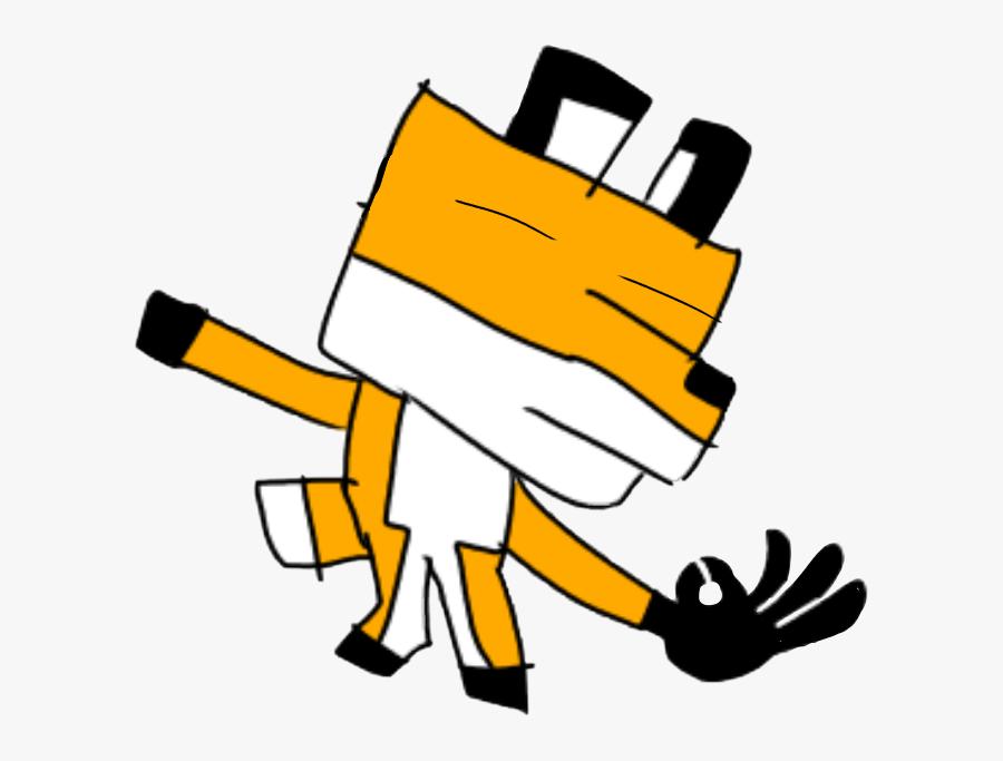 #nope #minecraft #fox #dank #dankmeme #meme #threefinger , Free ...