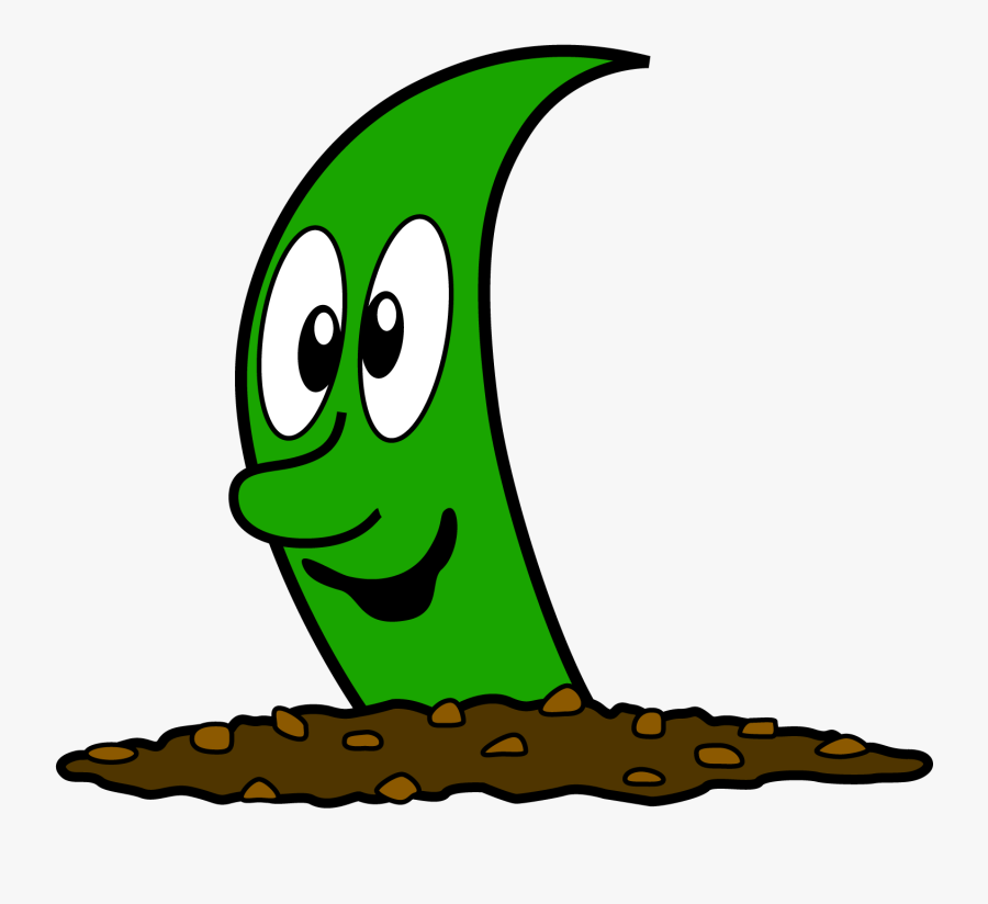 Cary S Corner Death , Free Transparent Clipart - ClipartKey