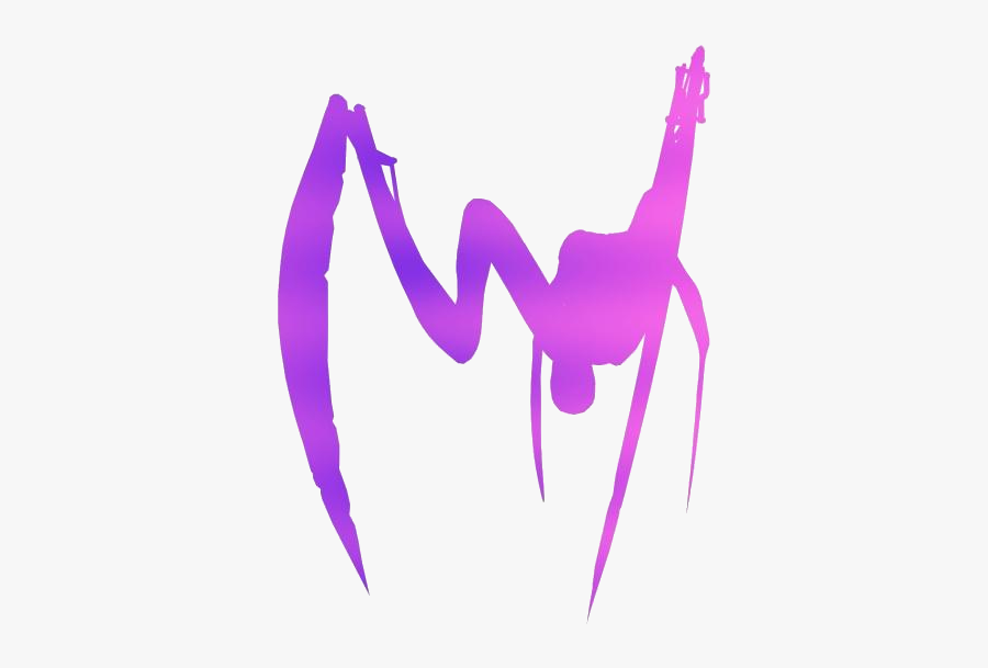 Crawling Monster Png Image Clipart - Graphic Design , Free Transparent ...