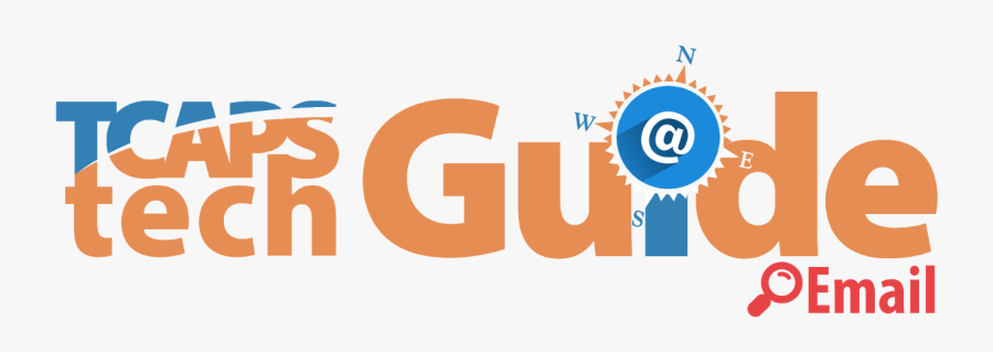 Clip Art Out Your David Noller - Appriver , Free Transparent Clipart ...