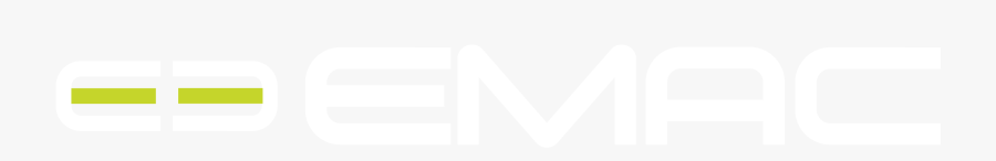 Emac , Free Transparent Clipart - ClipartKey