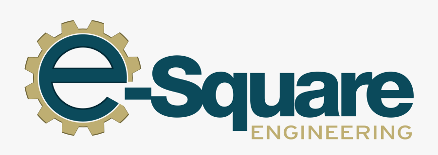 E For Engineering - E Square Engineering Logo , Free Transparent ...