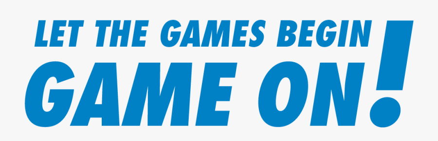 Hot Wheels Compete - Let The Games Begin Png , Free Transparent Clipart ...