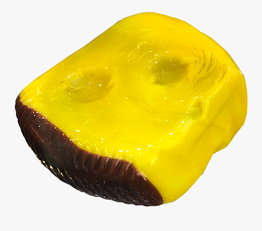 Transparent Frylock Png - Gelatin Dessert , Free Transparent Clipart ...