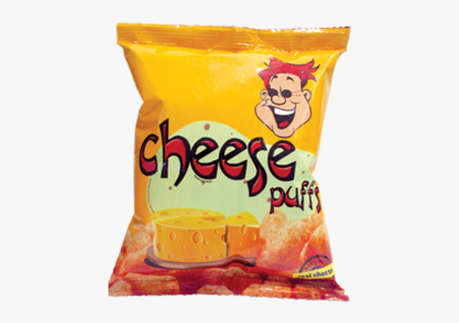 Cheese Puff Png - Cheese Puffs Akij Food , Free Transparent Clipart ...