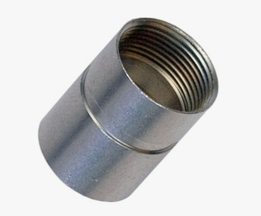 Adapter For Light Source - Wolf Light Cord Adapter , Free Transparent ...