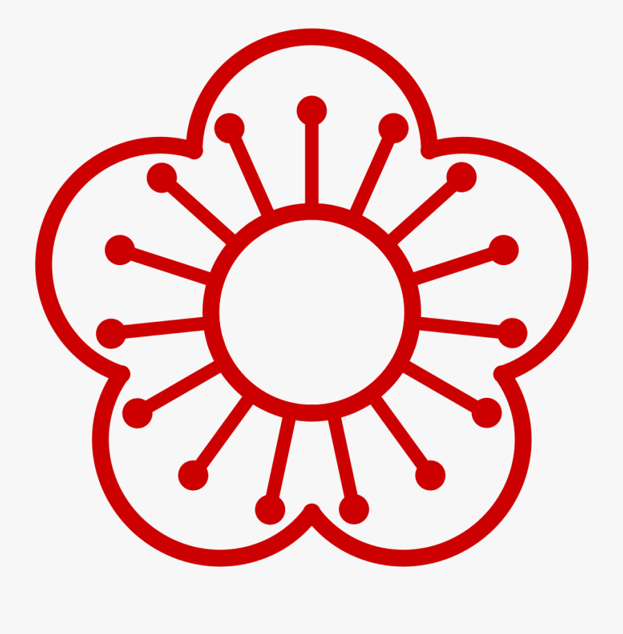 Nationstates View Topic The - Repu Program , Free Transparent Clipart ...