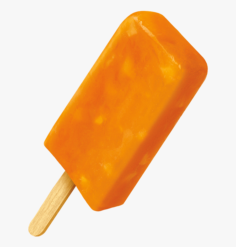 Mango Fruit Bar - Mango Bar Ice Cream , Free Transparent Clipart ...