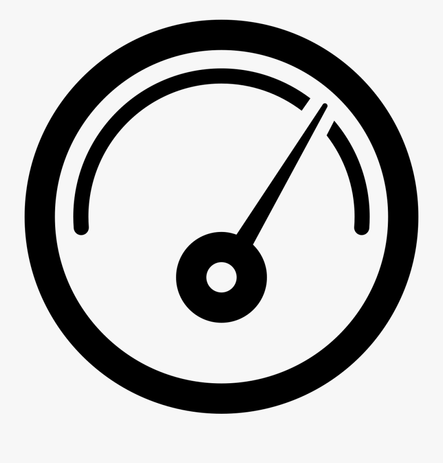 Acceleration Icon Png , Free Transparent Clipart - ClipartKey