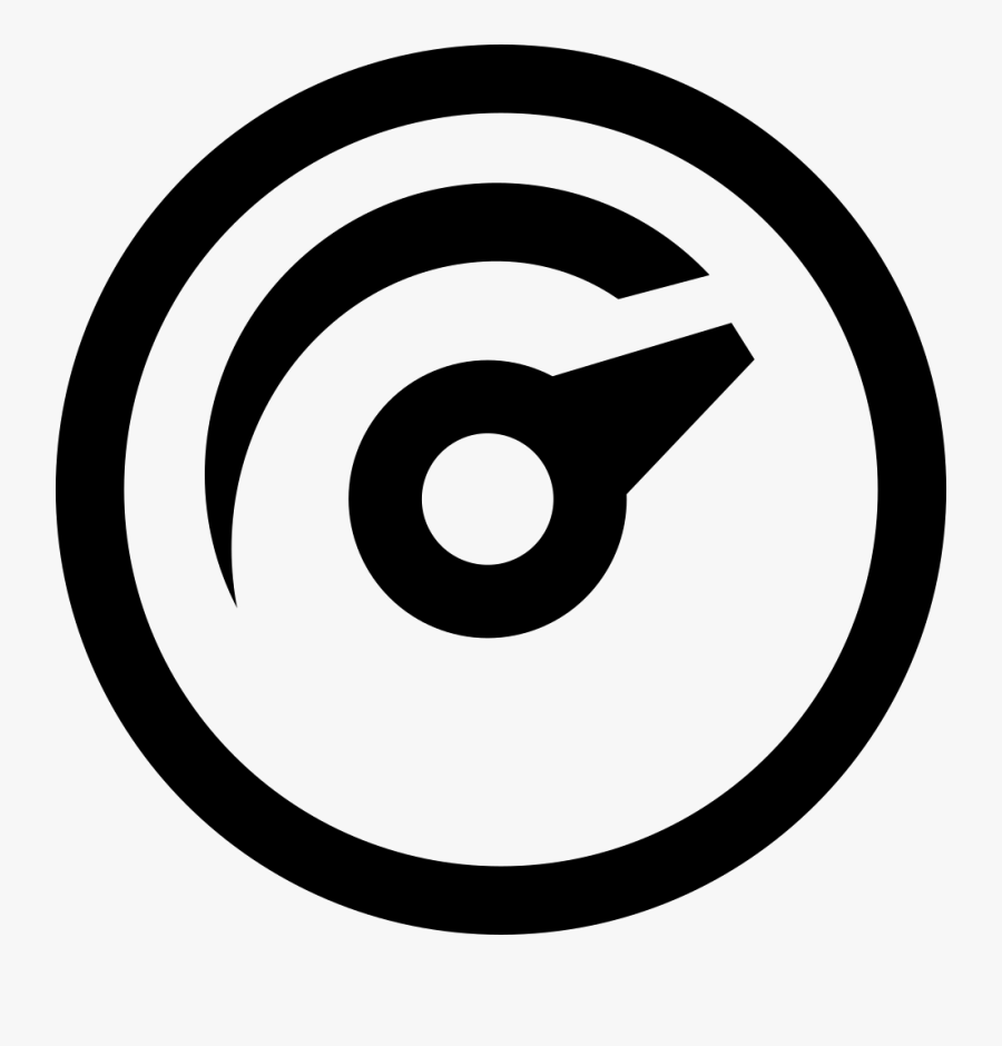 Art,black And White,graphics - Acceleration Png , Free Transparent ...