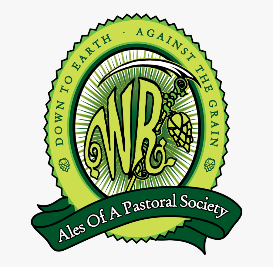 The Weed Reaper Experiment No Shoes No Service Clipart , Free ...