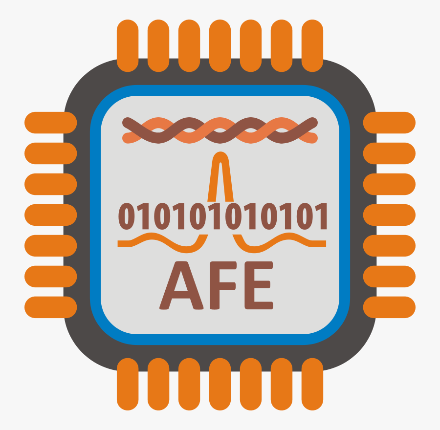 Microprocessor Clip Art , Free Transparent Clipart - ClipartKey