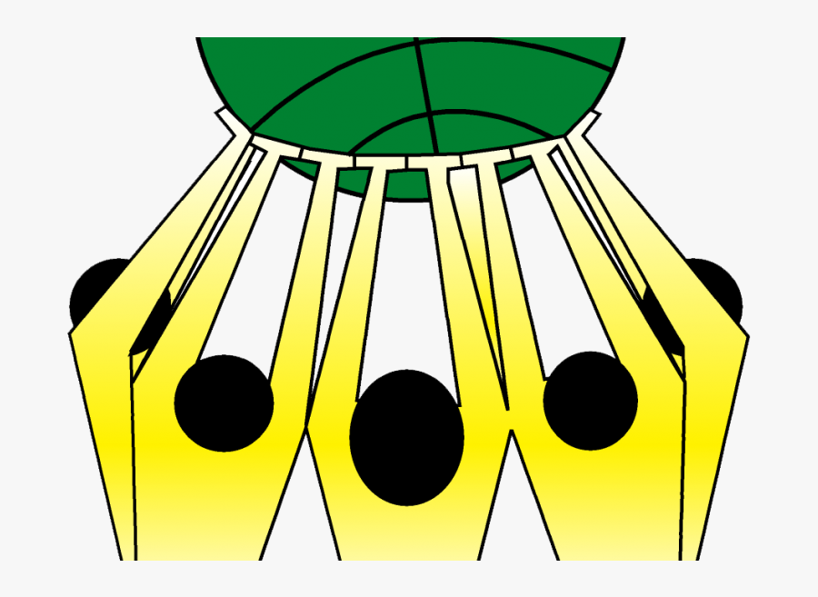 Sqc Logo Clipart , Png Download - Sqc Logo , Free Transparent Clipart ...