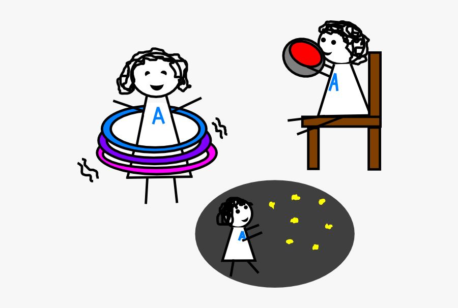 Revised Cliparts , Free Transparent Clipart - ClipartKey