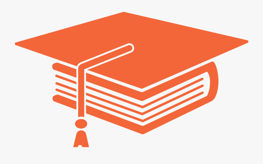 Computer Icons Publishing Information - Publications Icon , Free ...