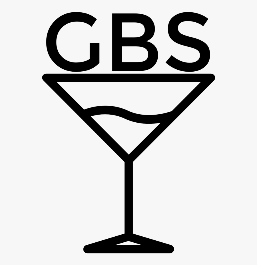 Course Outline - Vector Graphics , Free Transparent Clipart - ClipartKey