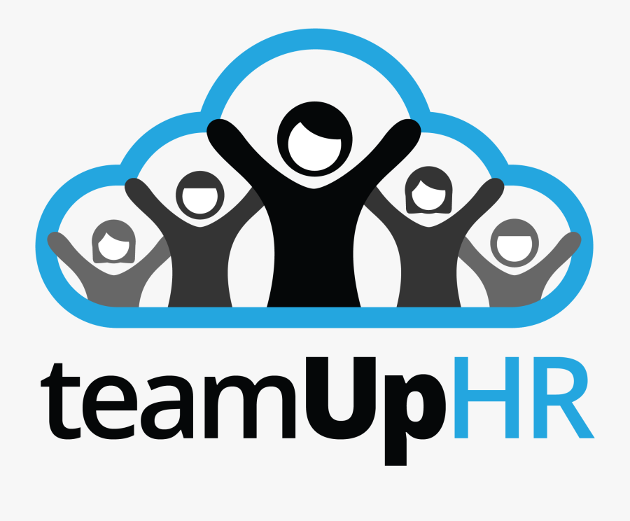 Same Deutz Fahr Logo , Free Transparent Clipart - ClipartKey