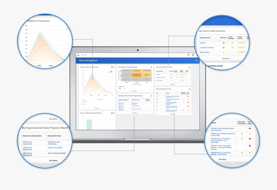 Workday Global , Free Transparent Clipart - ClipartKey