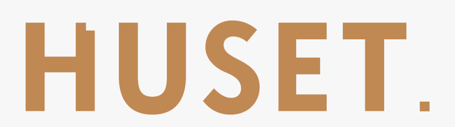 Sweden Clipart Scandi - Huset Logo , Free Transparent Clipart - ClipartKey