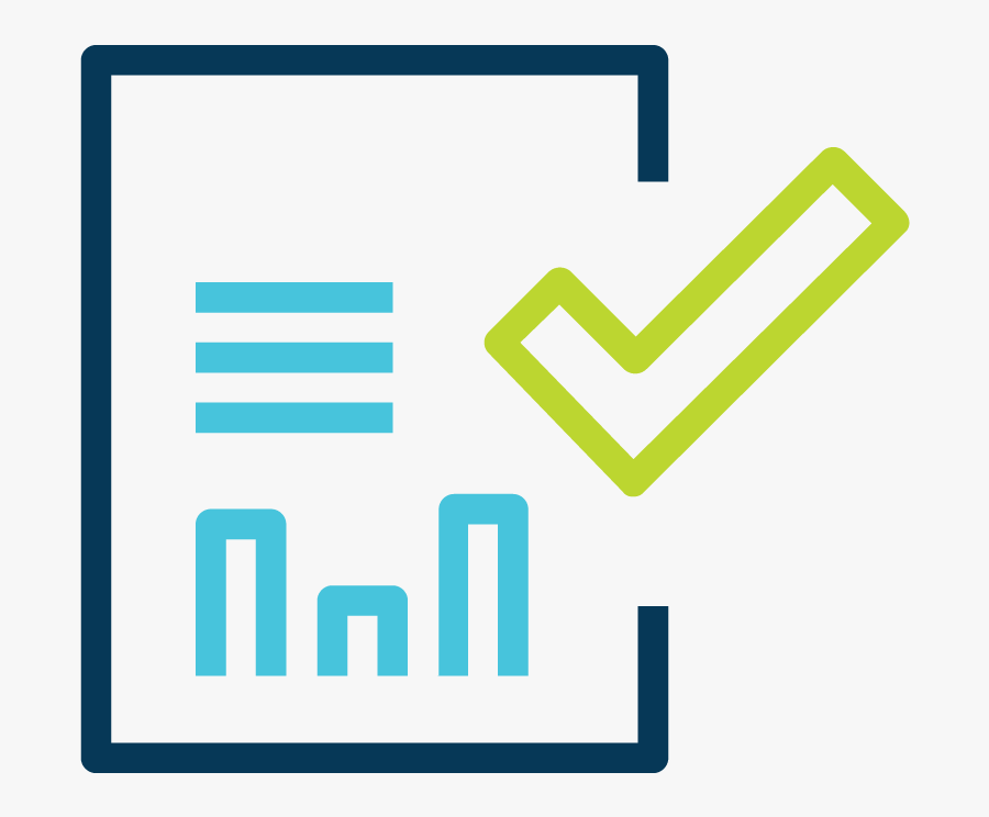 Authorized Icon White Png , Free Transparent Clipart - ClipartKey