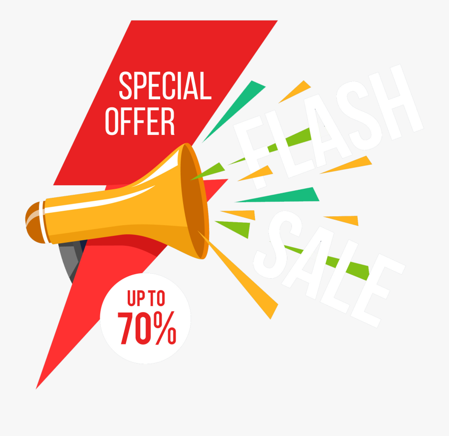 Special Offer Png - Discount Offer Tag Png , Free Transparent Clipart ... Special Offer Png - Discount Offer Tag Png , Free Transparent Clipart ...