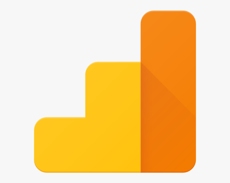 Icon Google Analytics Logo Png , Free Transparent Clipart - ClipartKey