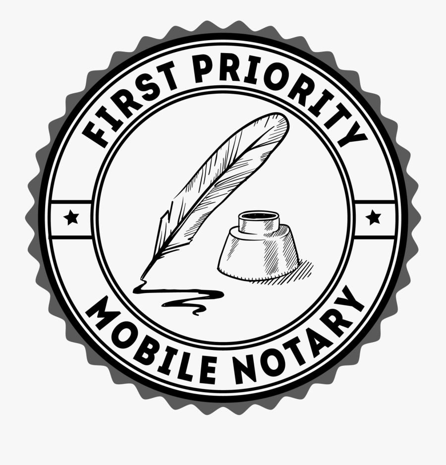 Dematha Catholic High School , Free Transparent Clipart - ClipartKey