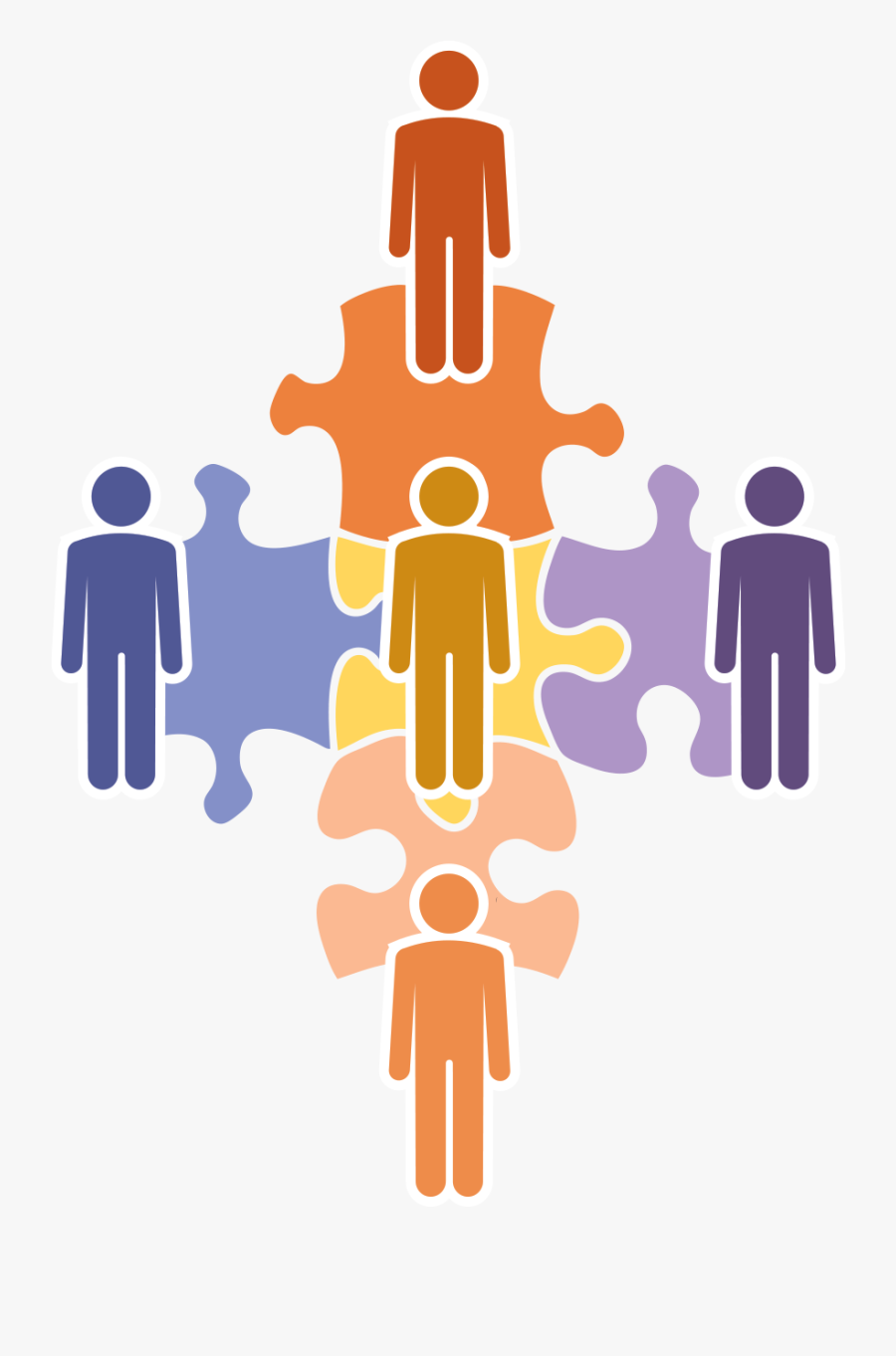 Uniting Generations , Free Transparent Clipart - ClipartKey