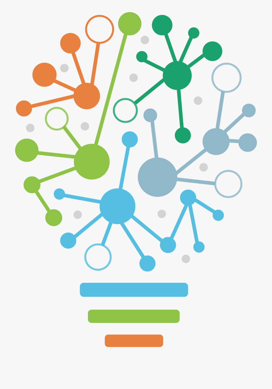 Services Web Tech Strategies - Technology Webtech Logo , Free ...