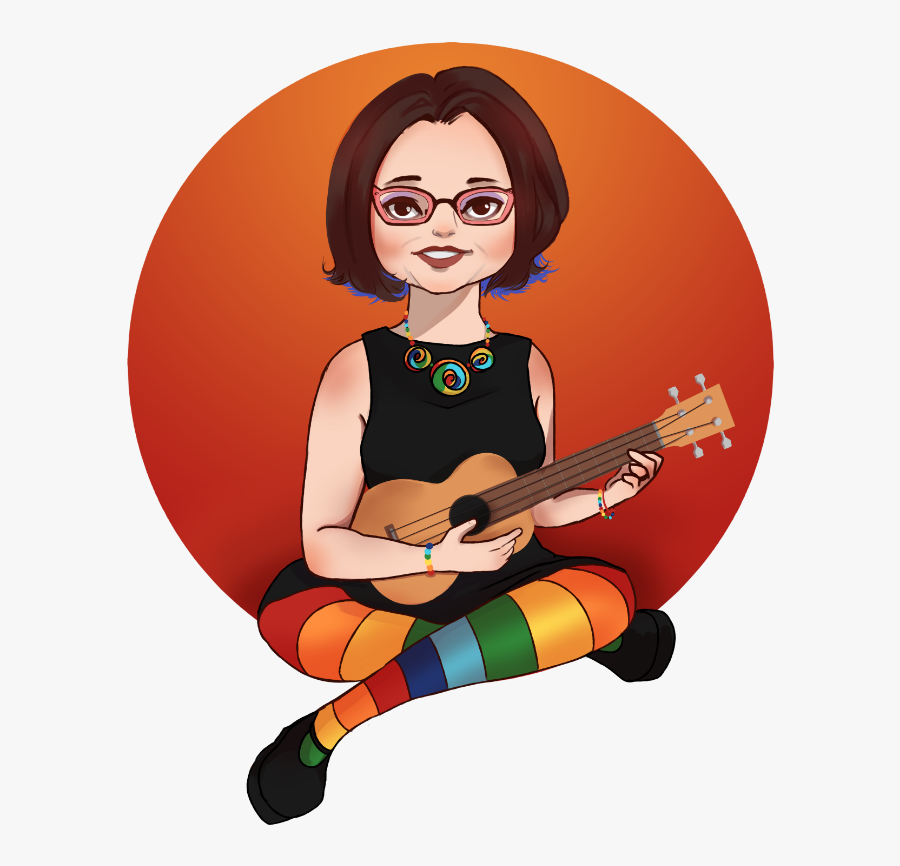 Musician Clipart Song Writer - Songwriter Cartoon , Free Transparent ...