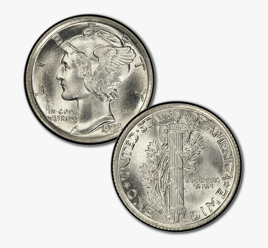 Transparent Roaring 20s Png - Cash , Free Transparent Clipart - ClipartKey