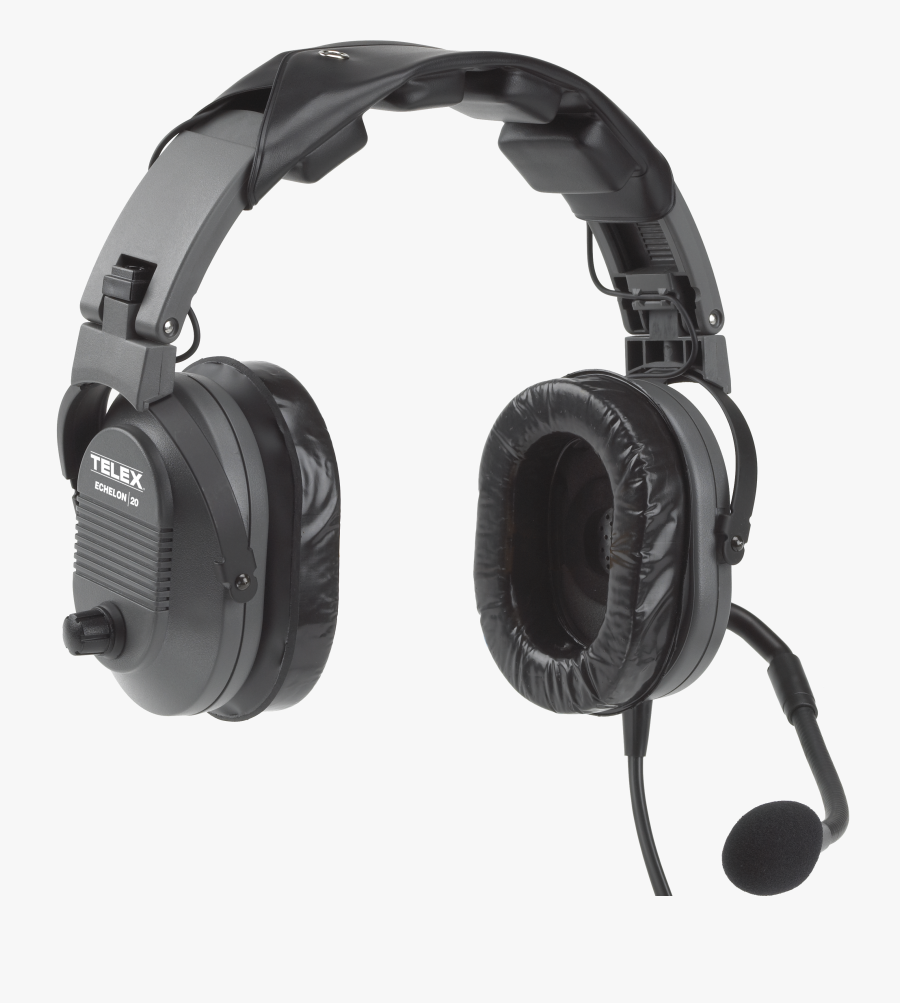 Dispatcher Headset Clipart , Free Transparent Clipart - ClipartKey