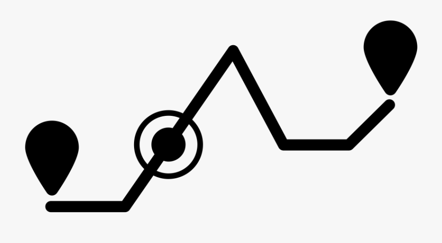 Reach More Customer Icon , Free Transparent Clipart - ClipartKey