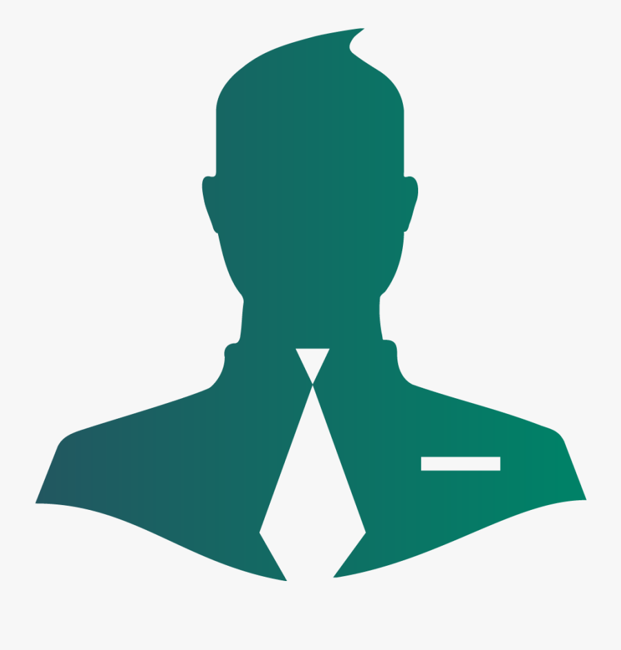 Transparent Career Icon Png , Free Transparent Clipart - ClipartKey