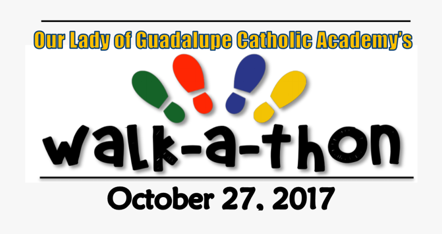 Walkathon , Free Transparent Clipart - ClipartKey