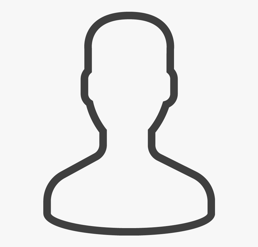 Client Headshot - Drawing , Free Transparent Clipart - ClipartKey