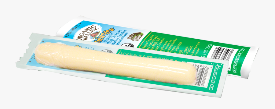 String Cheese Png , Free Transparent Clipart - ClipartKey