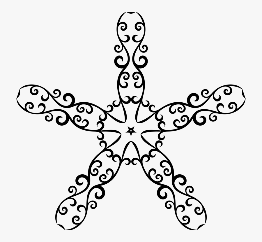 Line Art,symmetry,visual Arts - Fan Blade Designs , Free Transparent ...