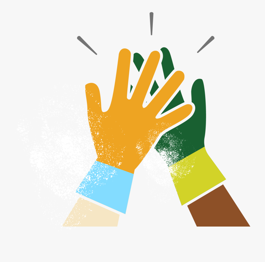 Illustration Clipart , Png Download - Illustration , Free Transparent ...