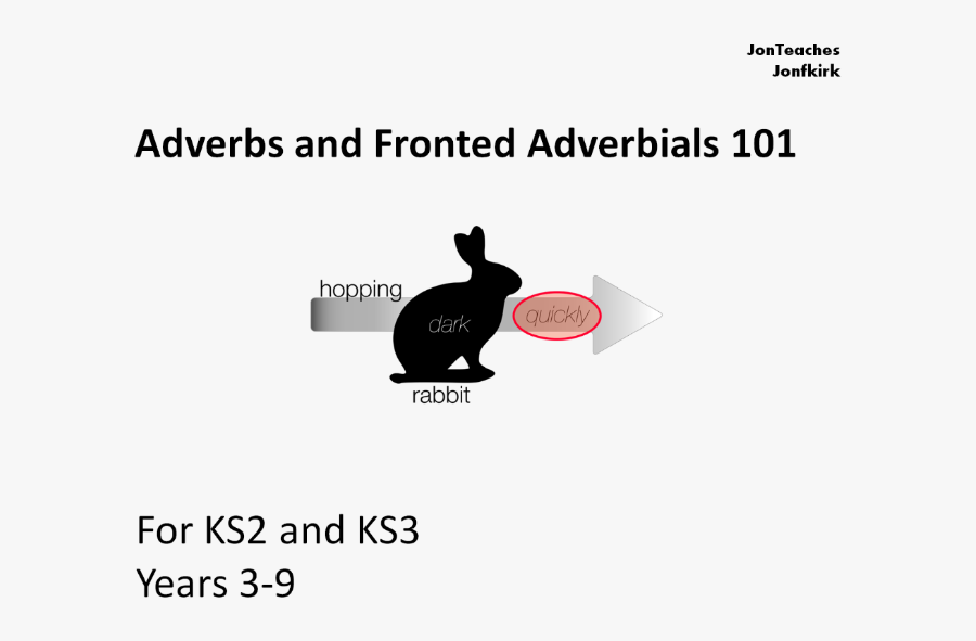 Conjunction , Free Transparent Clipart - ClipartKey