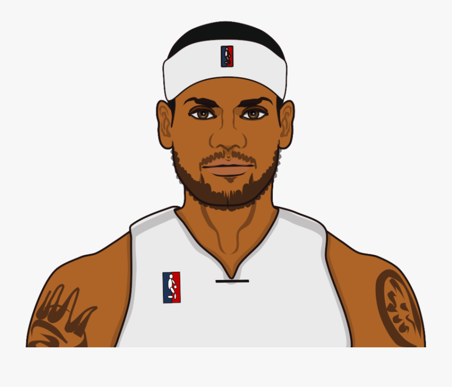 Jpg Freeuse Stock Cleveland Cavaliers The Lebrons Cartoon - Lebron ...