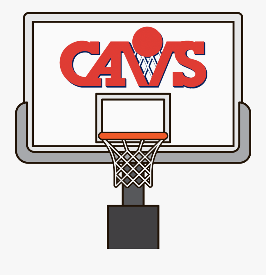 Cavs , Free Transparent Clipart - ClipartKey